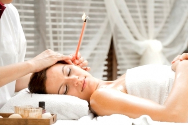 Nara - Clínica de Terapias Naturais e Medicina Oriental